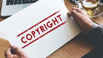 International Journal of Pharmacy and Pharmaceutical Science